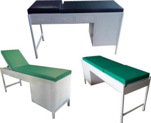 perata kue | Kampung Kaleng