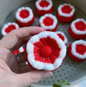 Kemerdekaan dan Makna Bendera Merah Putih | Kampung Kaleng